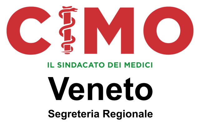 CIMO Veneto