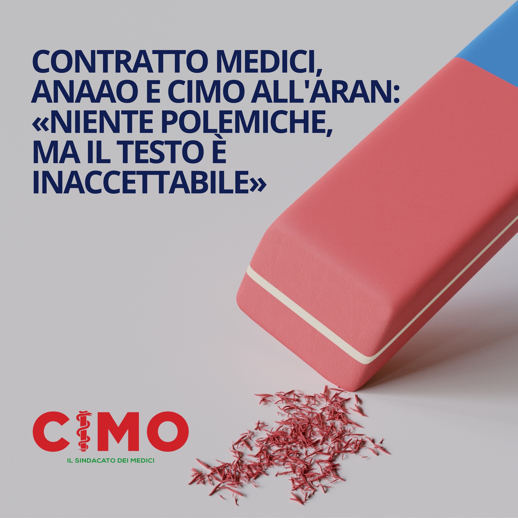 CIMO Veneto