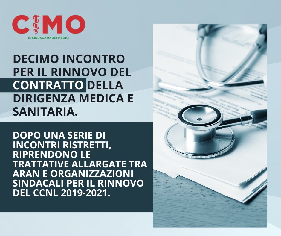 CIMO Veneto