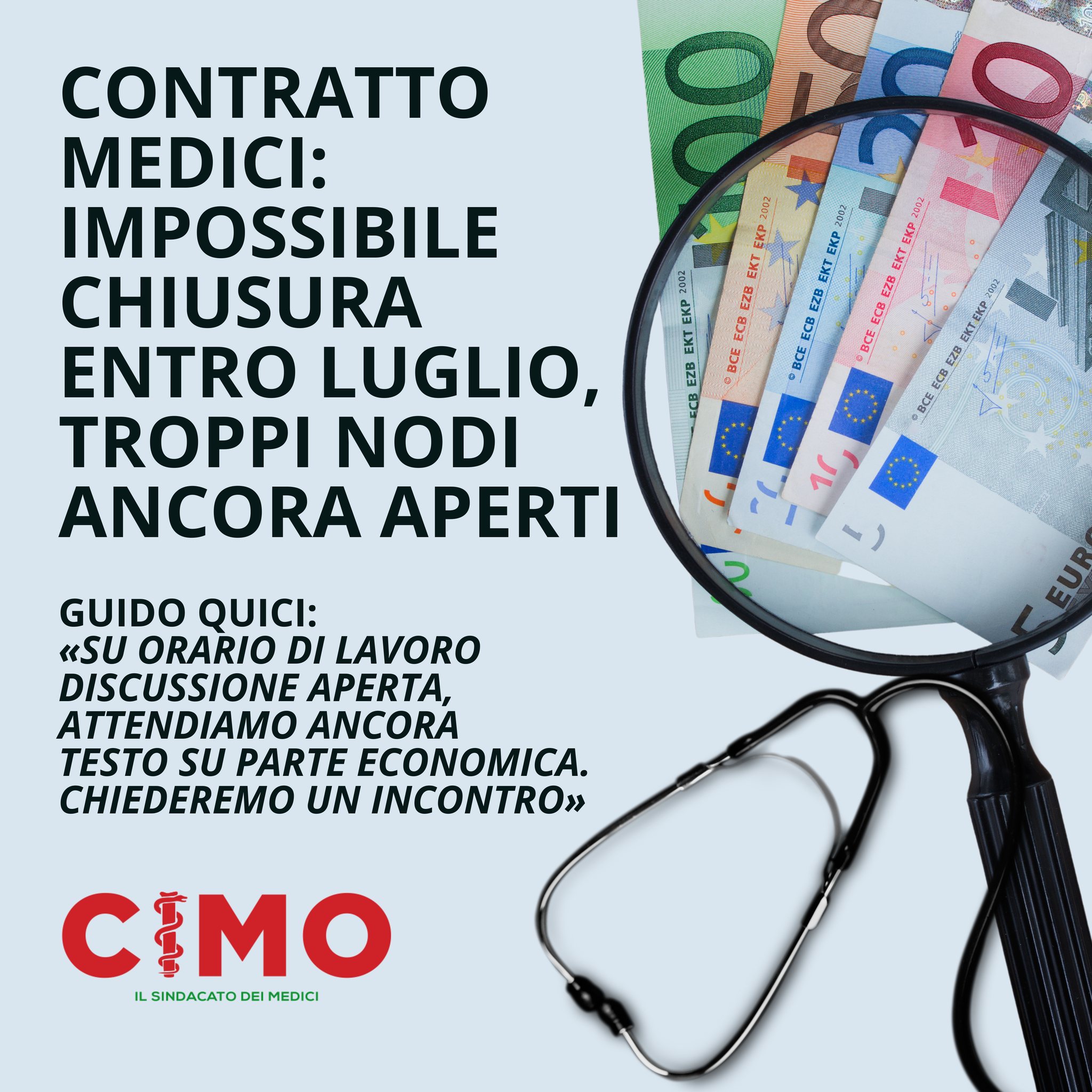 CIMO Veneto