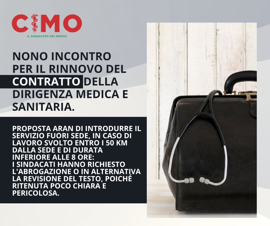 CIMO Veneto
