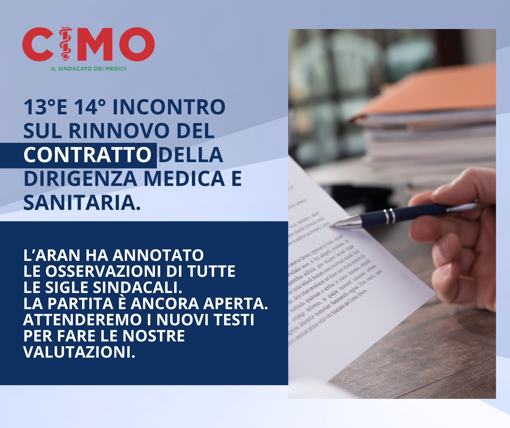 CIMO Veneto