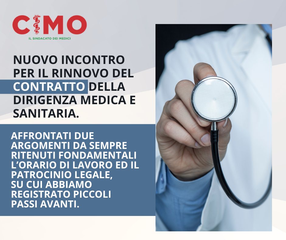CIMO Veneto