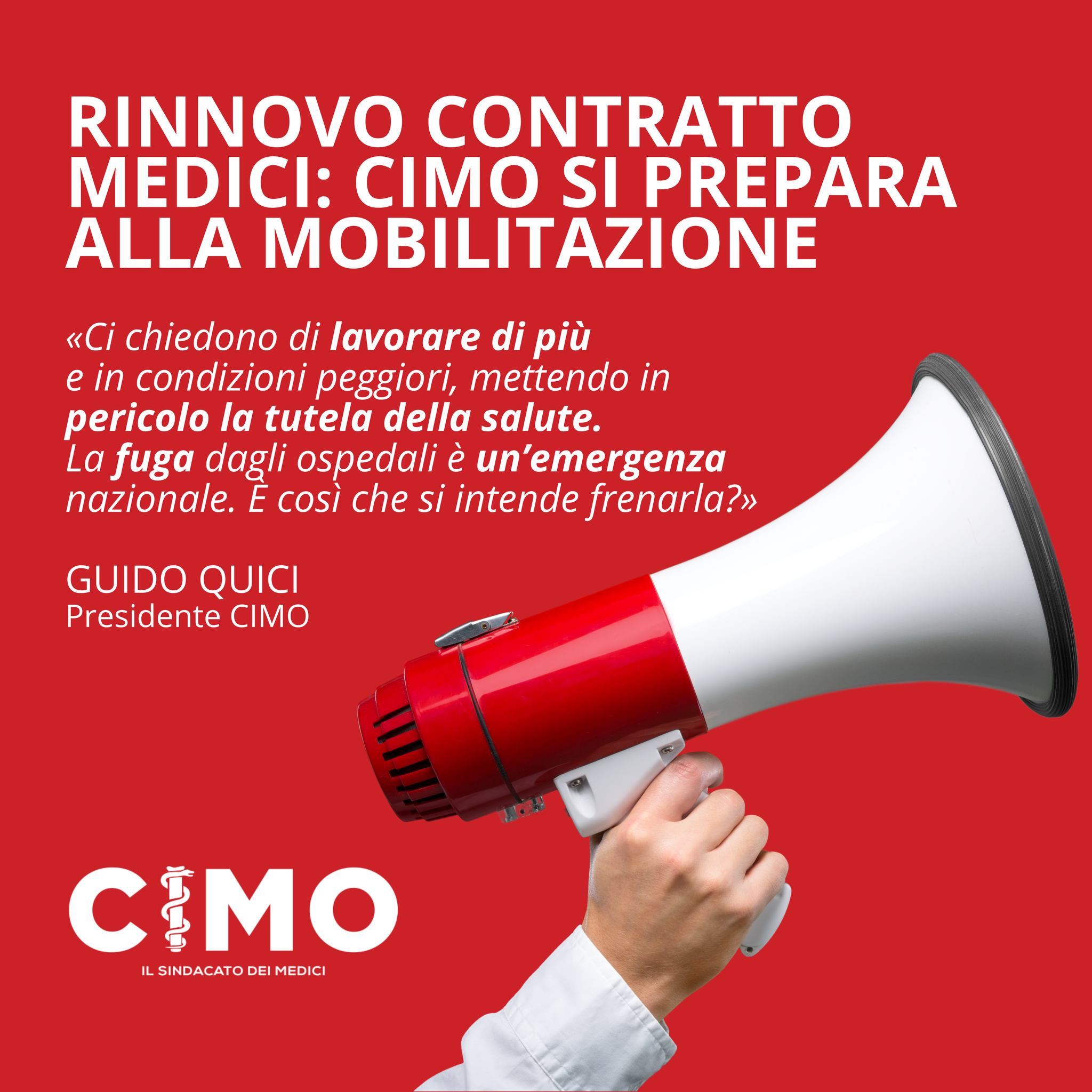 CIMO Veneto