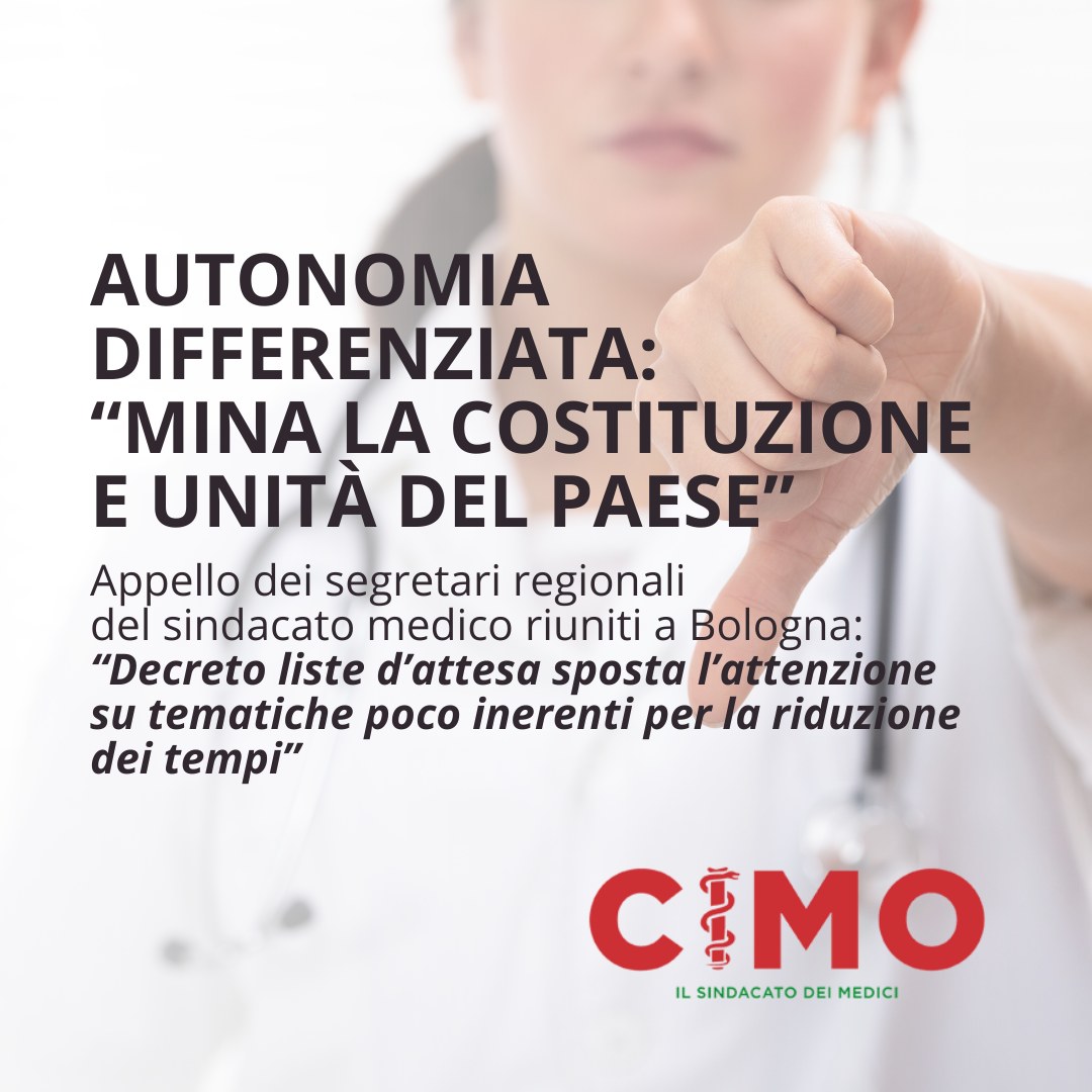 CIMO Veneto